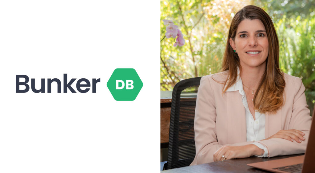 Tendencias digitales en 2022 por Bunker DB - Praestigium